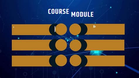 Upcoming Reverse Engineering Course With Cyber Bangla Youtube