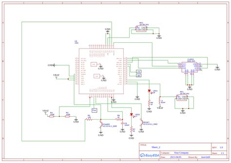 Wrong Coordinates Issue Ai Thinker Open GPRS C SDK GitHub