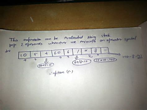 data structures gate cse 2015 set 3 question 12