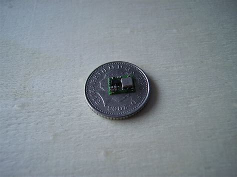 Help Me Identify This Transmitter Wireless IoT SparkFun Community