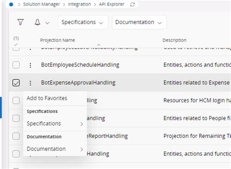 Ifs Cloud Rest Api Intmain Ifs Community