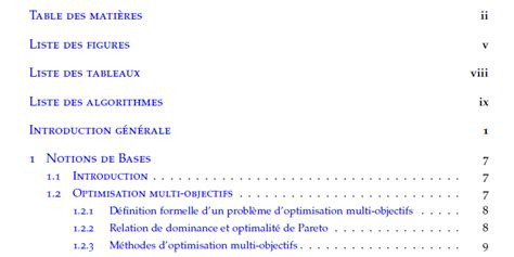 Php Displaying Multiple Results From Nested Query Stack Overflow