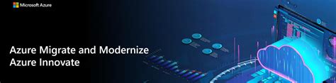 Azure Migrate And Modernize And Azure Innovate Partner Community Call For Isv Partners