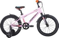 Format Kids 18 2021 - buy kids' Bike: prices, reviews, specifications ...