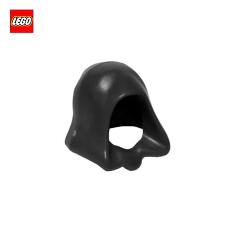 Lego® Minifigure Hat Super Briques