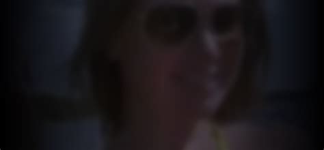 See The Hottest Heather Jean Sexy Scenes For Free Mr Skin