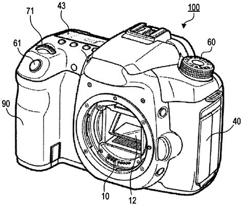 Electronic Device Control Method Of Electronic Device And Computer