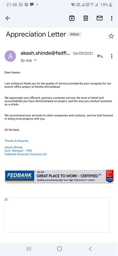 Customersatisfaction Clientexperience Quality Teamwork Interiors