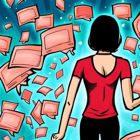 What Does It Mean When A Girl Doesnt Open Your Messages