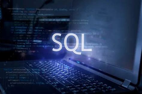 Sql Server Development Services In Bengaluru Id 24352218897