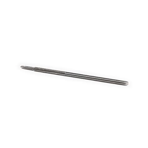 Decapping Expanding Unit Rod Only 3 1 2″ Bowie Srl