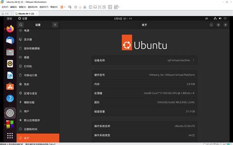 Linux 系统级程序设计 1linux设计一级文件系统程序 Csdn博客 Linux 系统级程序设计 1linux设计一级文件系统程序 Csdn博客