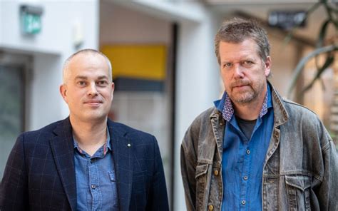 Codic Consulting On Linkedin Sign Me Up