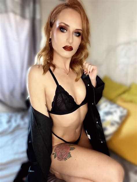 Come Join Me Rpetitegonewild