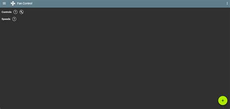 I Can T Control Any Fan Issue Rem O Fancontrol Releases Github