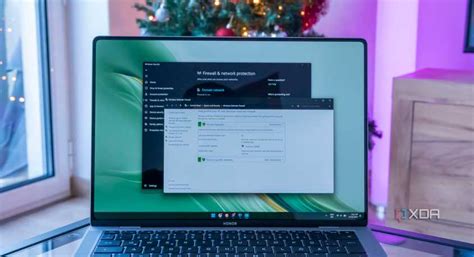 If You Want To Debloat Windows This Free And Open Source Tool Is One Of The Best Out There