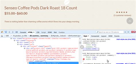 Woocommerce Wie Man Den Platzhalter Von Produktbildern Entfernt Hilfe Von Templatemonster