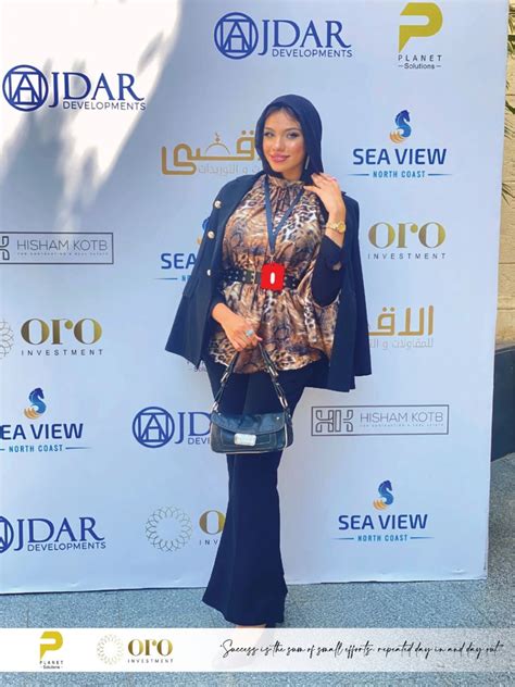 Norhan Hany On Linkedin Planet