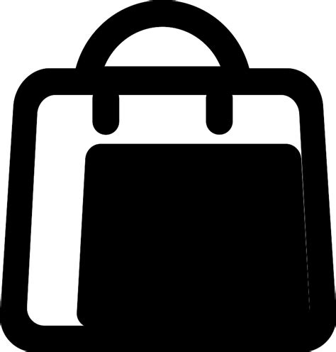 Гоо сайхны тэргүүлэгч платформ Beauty Secrets