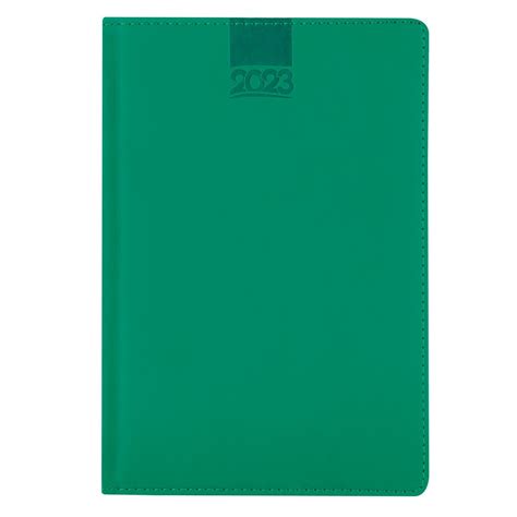 Купить КНИГА КАЛЕНДАРЬ 2023 A5 ЕЖЕДНЕВНАЯ ГРАВИРОВКА ЛОГОТИПА отзывы фото и характеристики на