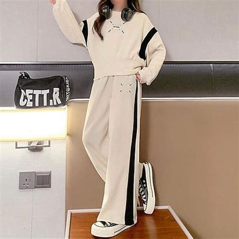 انتخاب مدل لباس مجلسی دخترانه 14 ساله اسپرت جدید و ترند های سال