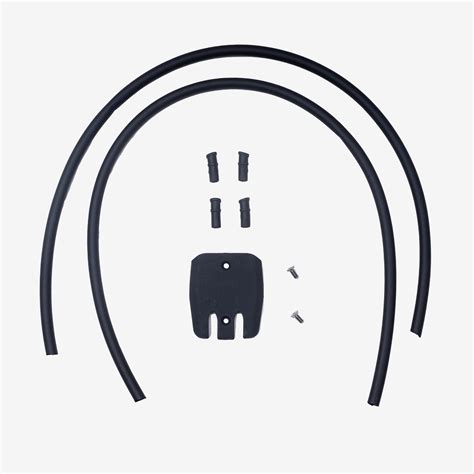 Arrival Cable Routing Kit We Are One Composites