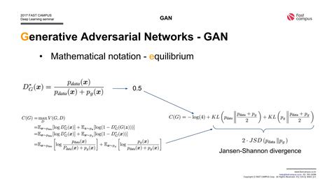 Generative Adversarial Networks Pdf