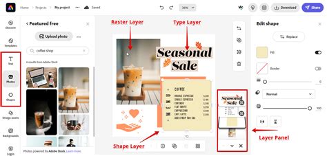 How Do I Add A Layer In Photoshop Express WebsiteBuilderInsider