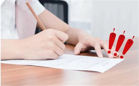 挑战c服务器开发岗笔试题 知乎 挑战c服务器开发岗笔试题 知乎