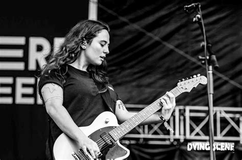 Ds Festival Recap Riot Fest Day One Part One 9 16 22 W Descendents