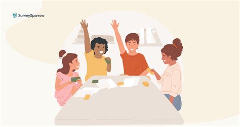 How To Make A Quiz In Google Forms A Six Step Guide