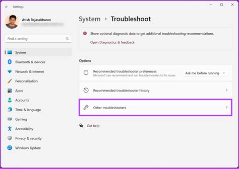 How To Fix Update Error 0x80248007 In Windows 11 Guiding Tech