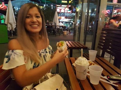 Las Vegas Birthday Weekend Itinerary Good Girl Edition Solemate