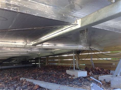 Insulated Swift Static Caravan With Galvanised Chassis