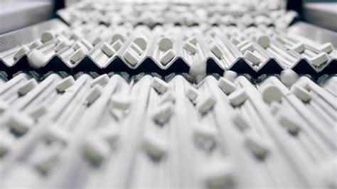 Quality By Design Qbd The Quality By Design Approach Is Gaining