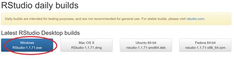 RWEPA RStudio 錯誤訊息 Error invalid multibyte character in parser at line 1