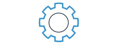 Introducing Windows 8 1 Six Ways To Access PC Settings