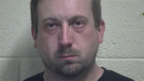 Utah Sends Paroled Colorado Sex Offender Back To Prison Gephardt Daily