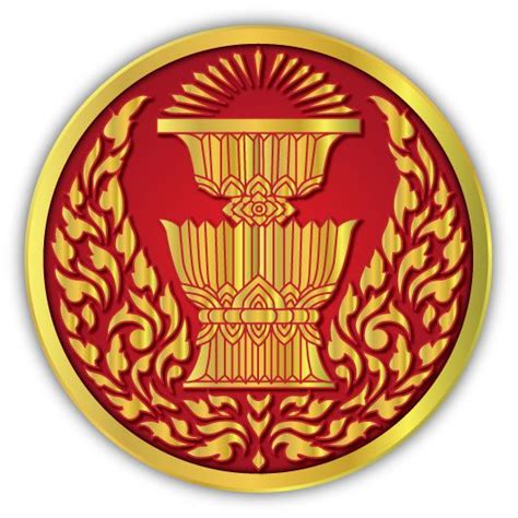 สำนักงานเลขาธิการสภาผู้แทนราษฎร วิทยุและโทรทัศน์รัฐสภา Facebook