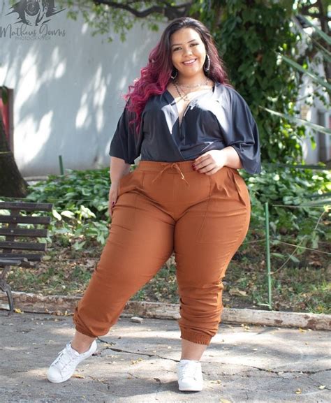 Plus Size Fashion For Women Curvy Women Fashion Xl Fashion Fashion