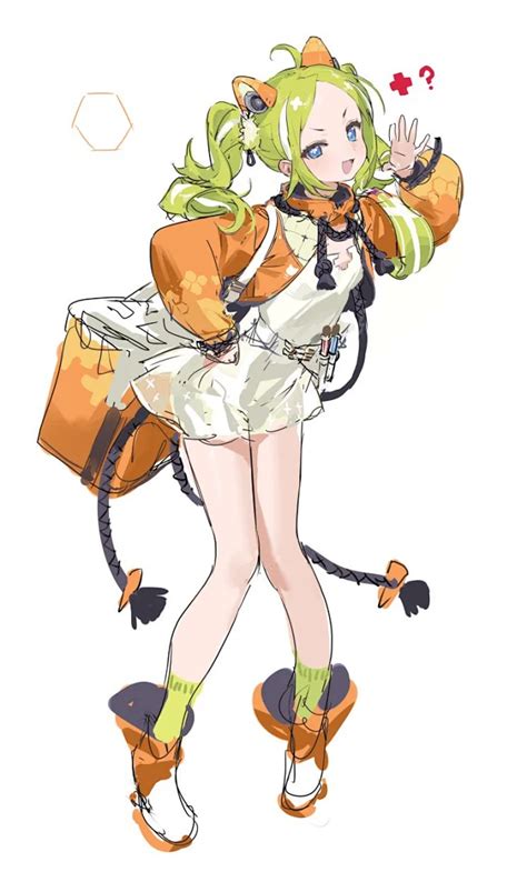 花瓣灵感详情页 花瓣网