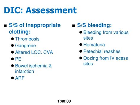 Ppt Laboratory Interpretation Powerpoint Presentation Free Download