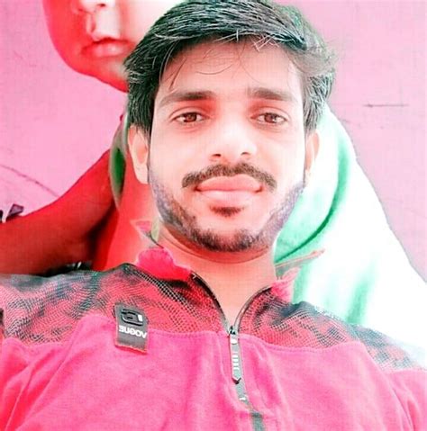 Amit Kumar Chauhan Home Facebook