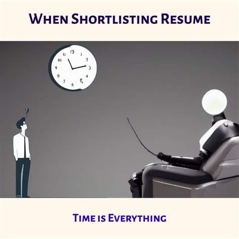 Samir Jha On Linkedin Hiringtech Hiringtalent Hrtech