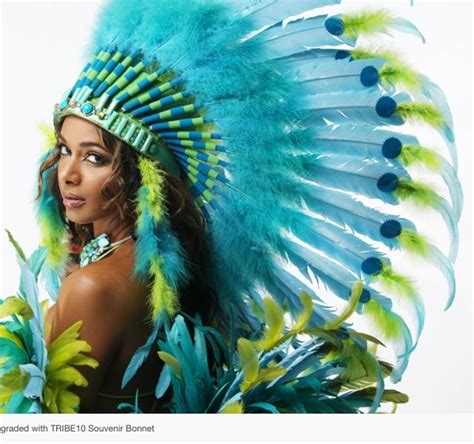 Tribe Carnival Costume Carnival Costumes Carnival Sioux Tribe