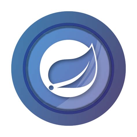 linguagem kotlin guia completo para desenvolvedores