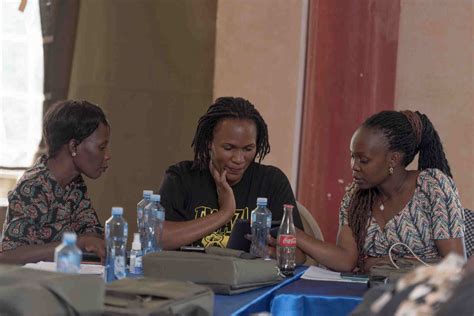 Monitoring Evaluation And Learning Edi Global