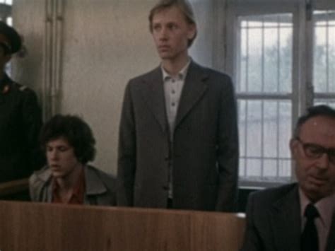 Охота на лис - 1980: актеры, рейтинг и отзывы на канале Дом кино