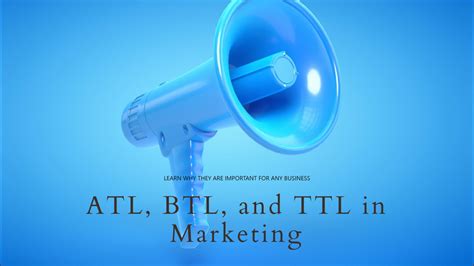 Choosing The Right Marketing Strategy