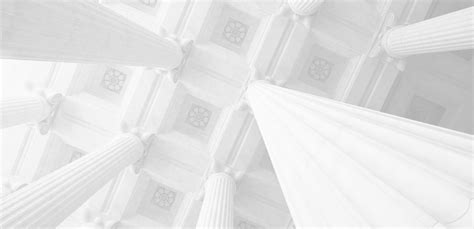 Proving Sex Discrimination At Work Horn Wright Llp